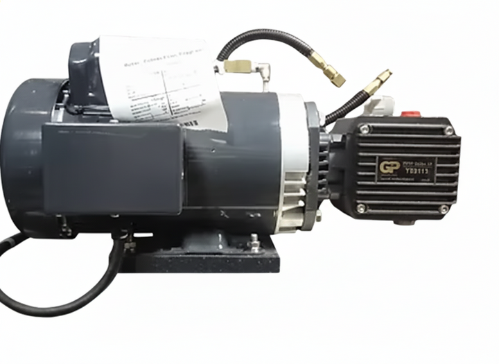Canadian Water Makers for Marine & Land | Wolf Watermakers
